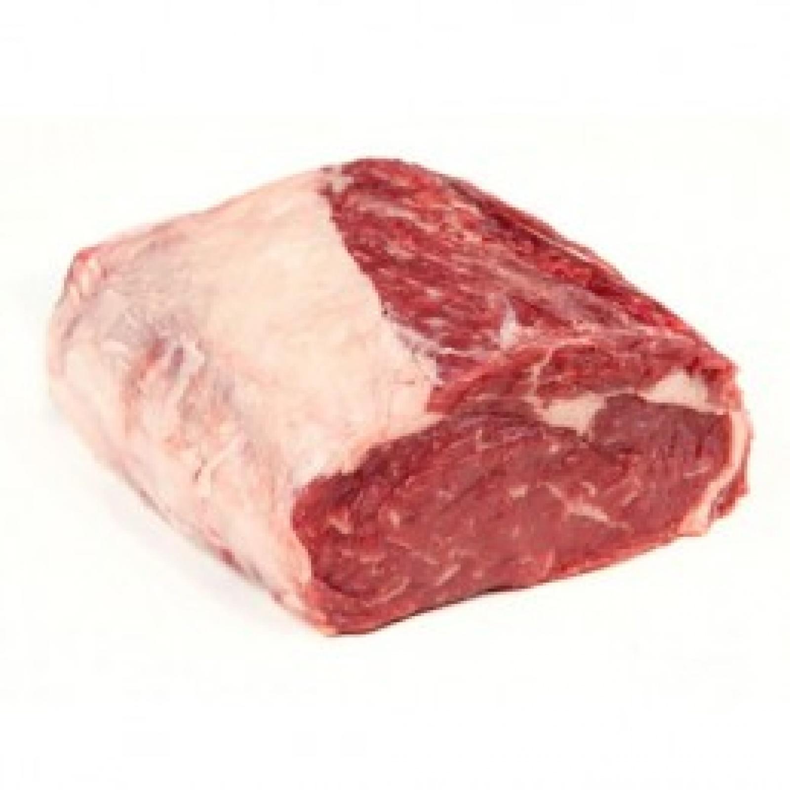 Costela