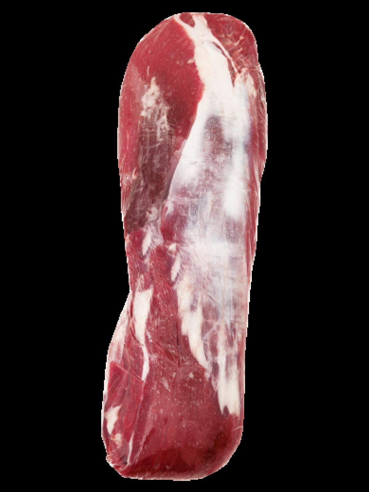 Filé Mignon s/cordão Friboi