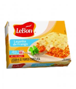 Lebon