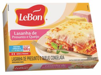 Lebon