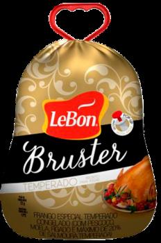 Lebon