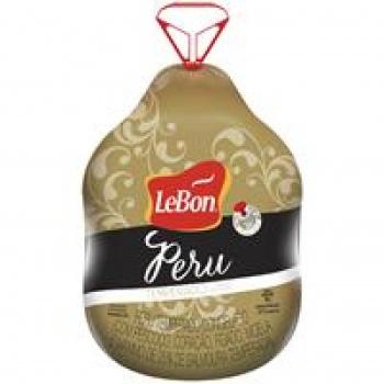 Lebon