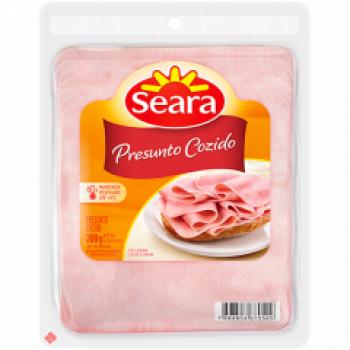 Produtos